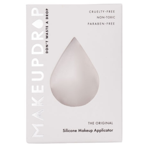 Makeupdrop | Makeup | Makeupdrop The Original Silicone Makeup ...